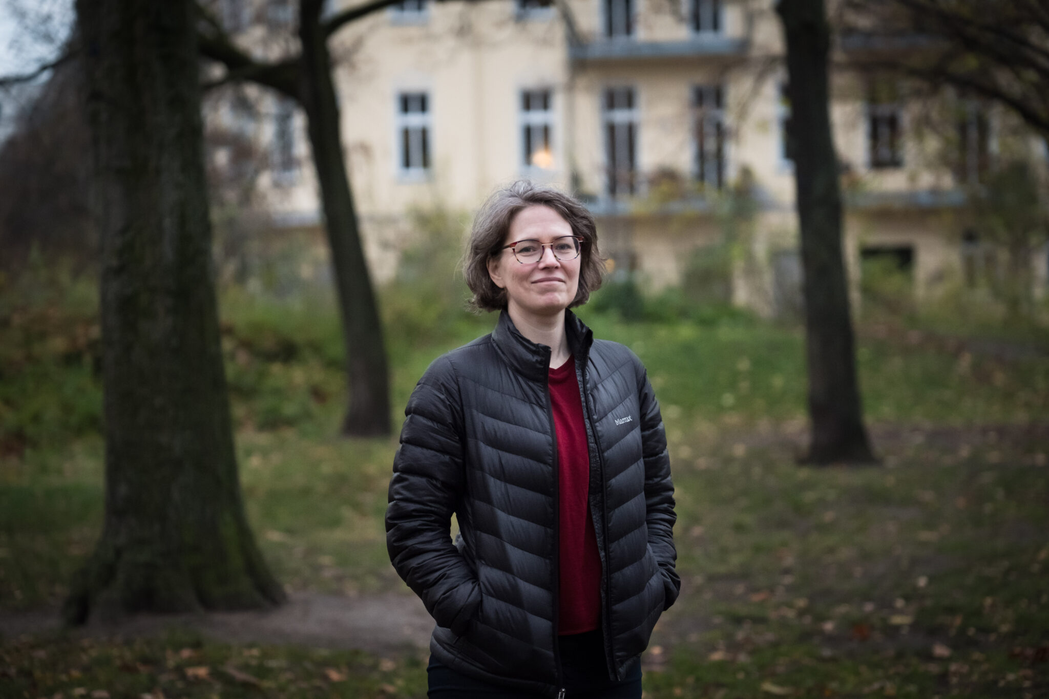 Beyond Fossil Fuels - Fully renewables-based power in Europe by 2035 ...